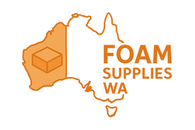 Custom Foam Solutions in Perth, Western Australia